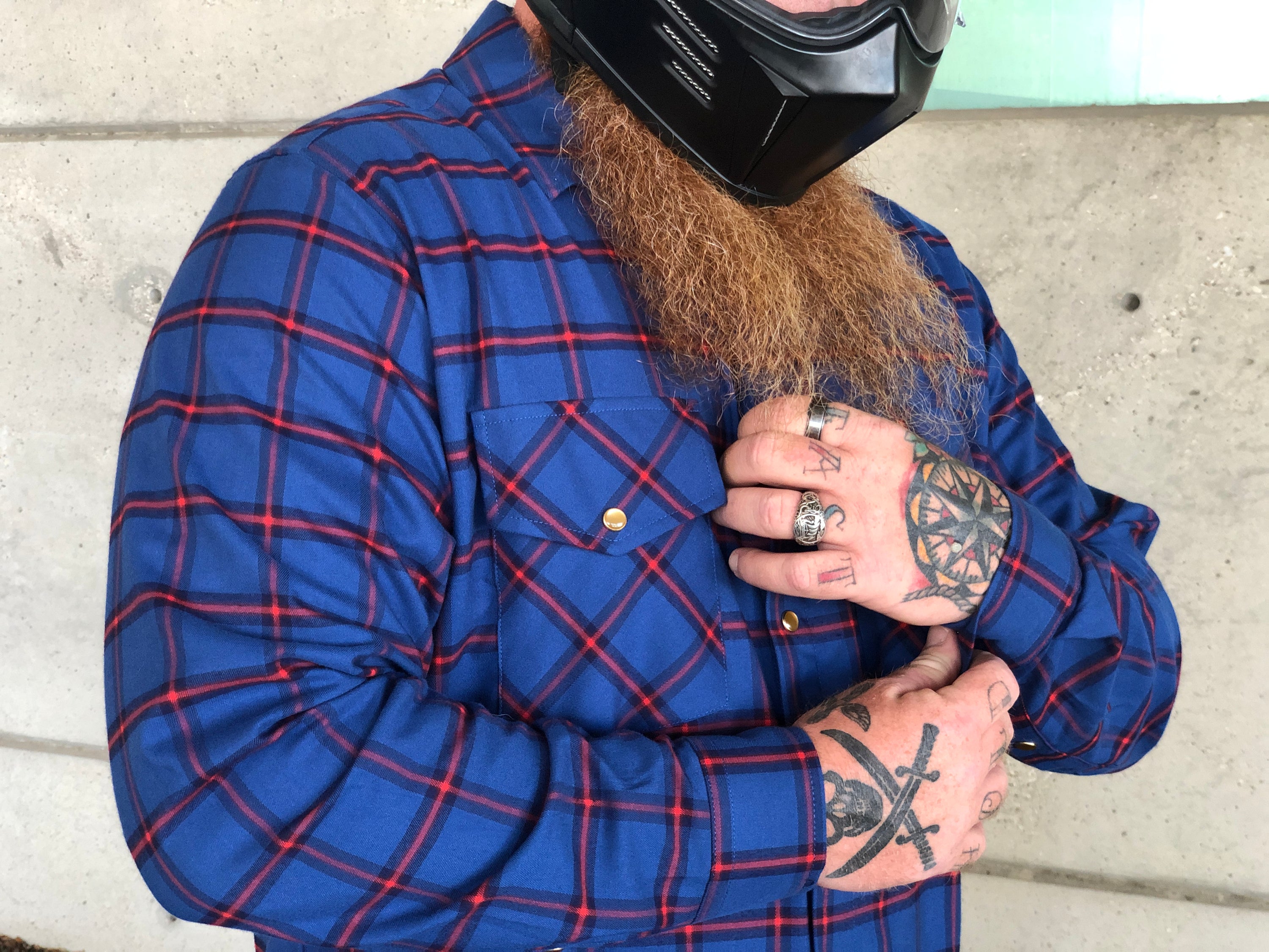 22KILL Store – One Tribe Foundation