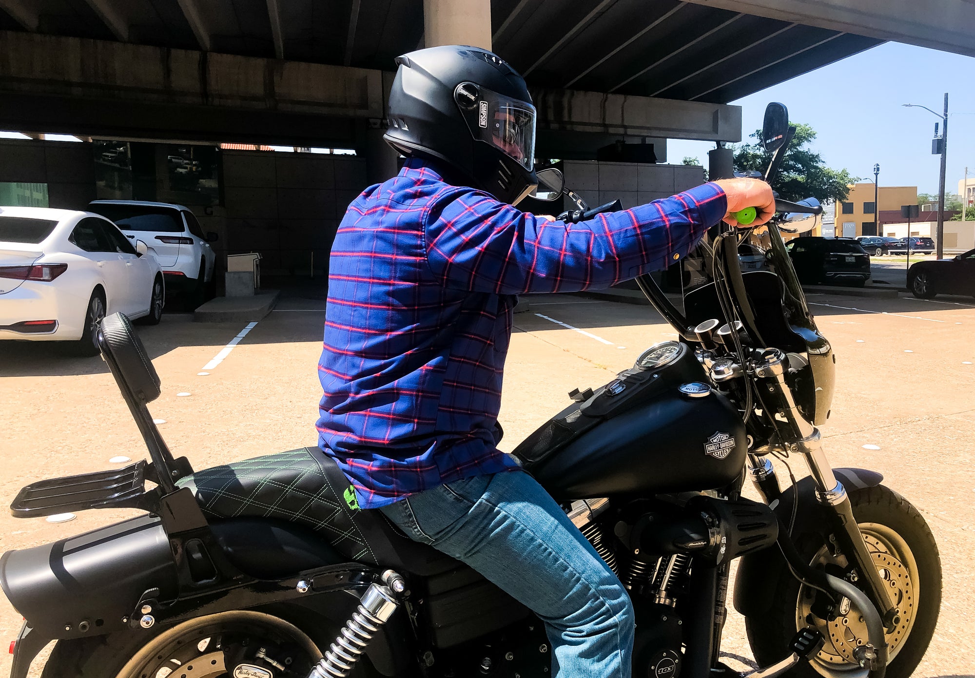 22KILL Store – One Tribe Foundation