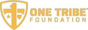 22KILL Store – One Tribe Foundation