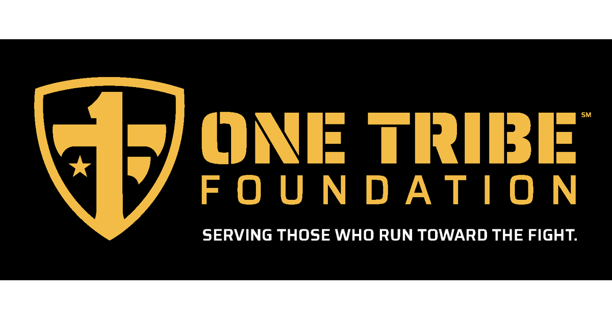 22KILL Store – One Tribe Foundation