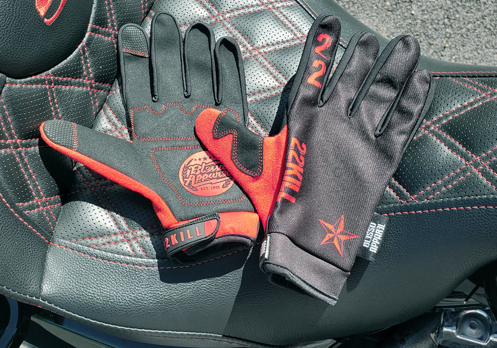 22KILL Store – One Tribe Foundation