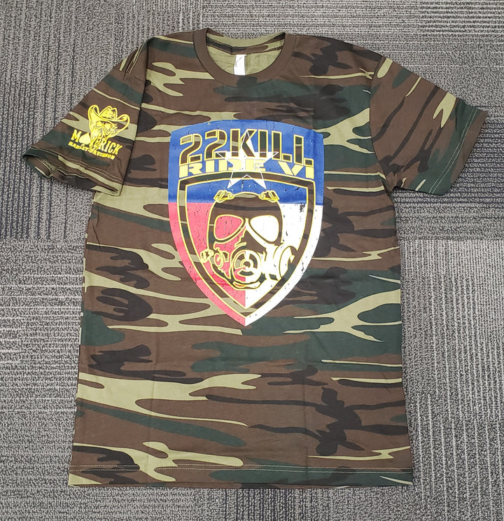 Products – One Tribe Foundation