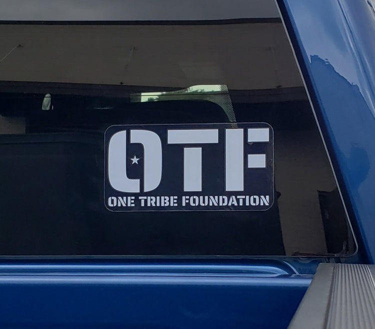 22KILL Store – One Tribe Foundation