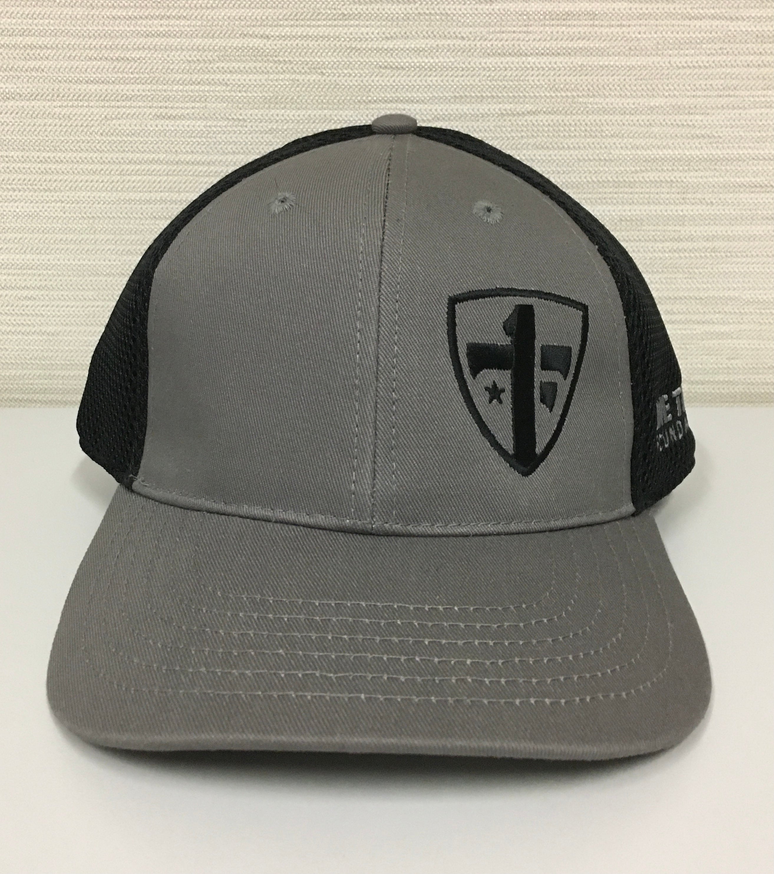 Headwear – One Tribe Foundation