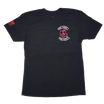 "OG" 22KILL T-Shirt (Black) – One Tribe Foundation