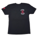 "OG" 22KILL T-Shirt (Black) – One Tribe Foundation