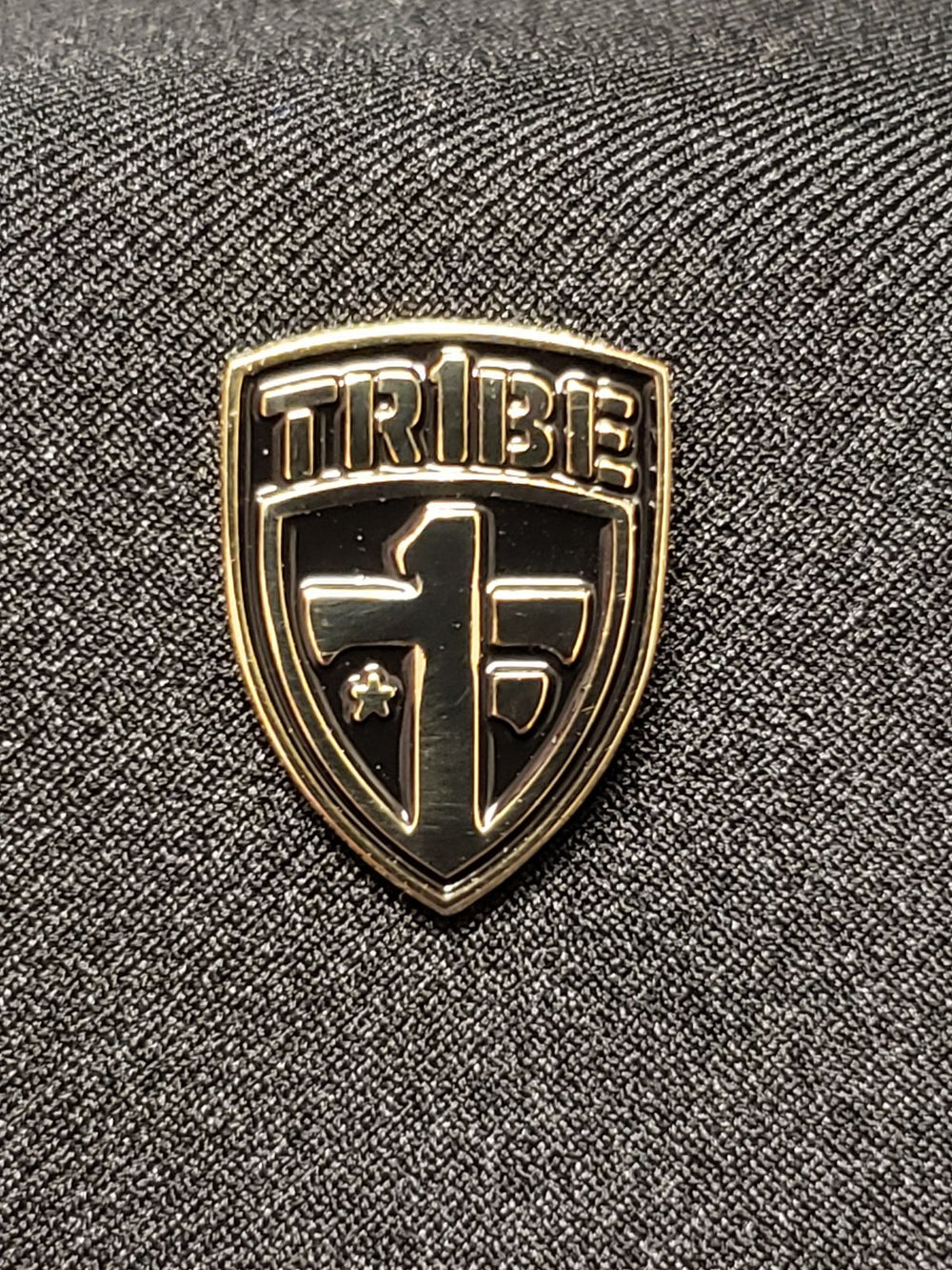 22KILL Store – One Tribe Foundation